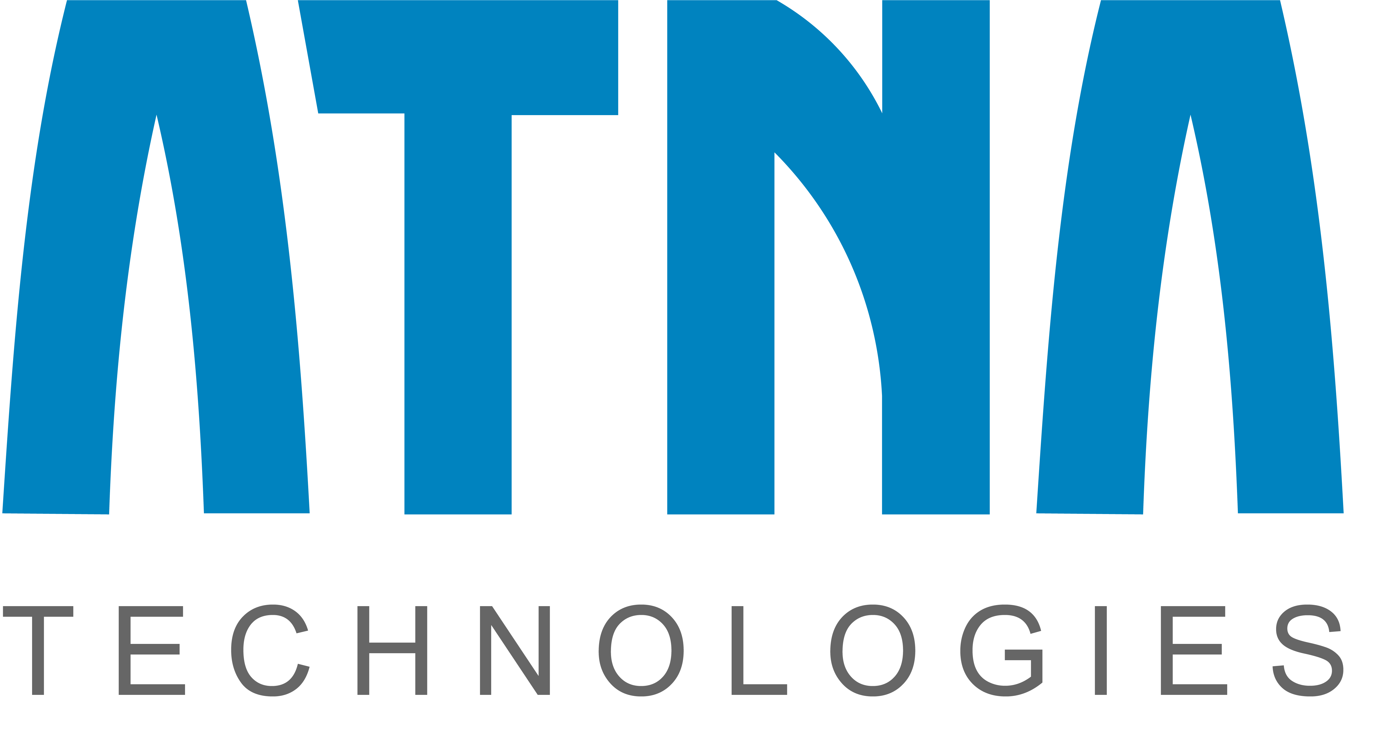 Atna Technologies – IAMCP India