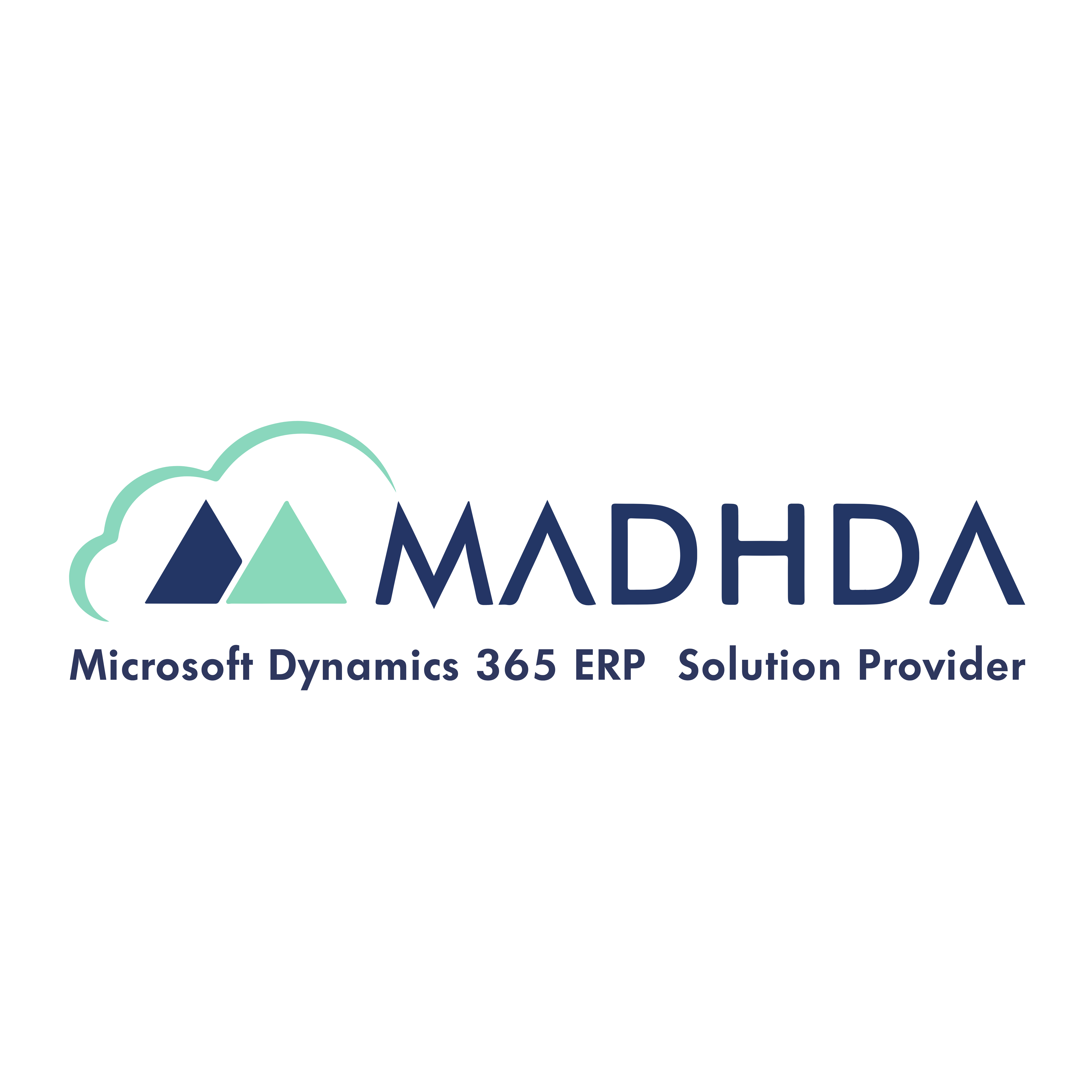 MADHDA BUSINESS SOLUTIONS – IAMCP India